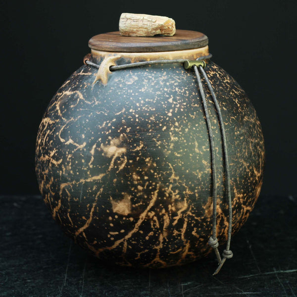 PlanetaryVessel-Medium-Obvara-21.002 - Terracotta Republic